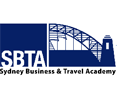 SBTA - The Sydney Business and Travel Academy ~ Study in Australia